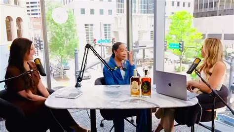 [video] Simone Walker On Linkedin Blacktechgenz Womenintech Digitalownership Entrepreneurship…