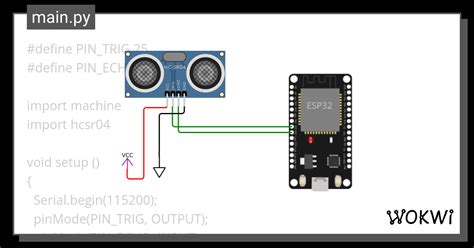 Wokwi Online Esp32 Stm32 Arduino Simulator