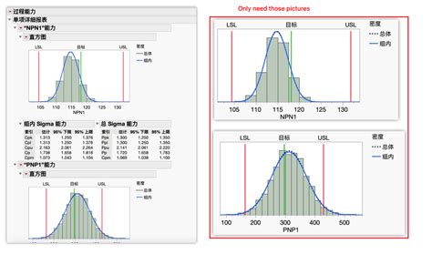 How To Save Picture By Jsl Jmp User Community