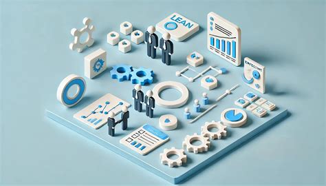 Principles Of Lean Project Management Peerbie