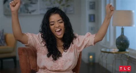 Smothered Viewers Grossed Out By Paula And Francia Naked And In Bed