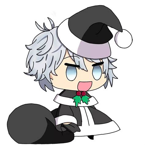 Senju Tokyo Revengers D Th Ng Noel Tokyo