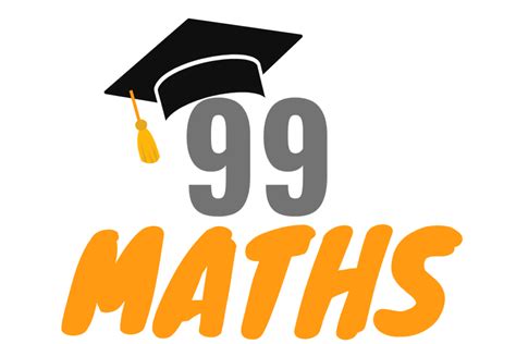 Cool Math Games Suika Why It S A Must Play 99 Maths