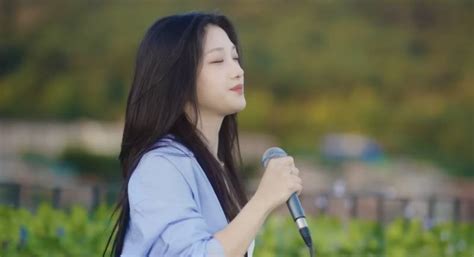 잡담 이런 머리는 무슨펌해야해 인스티즈instiz 일상 카테고리