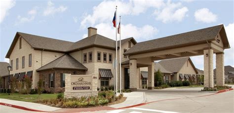 Former Properties Mcfarlin Group
