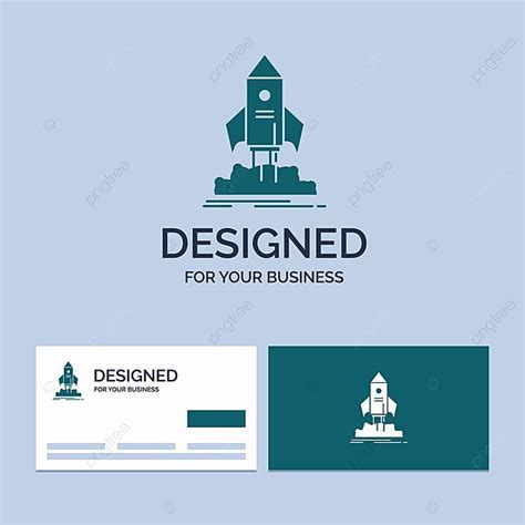 launch business company computer concept template download on pngtree
