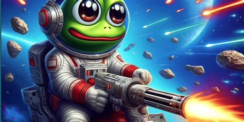 Create A Game With Pygame Dev Community
