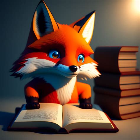 Arun Motoori On Linkedin Qafox Softwaretesting Learning Content