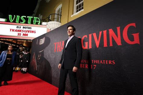 Sex Synths And Cinema Spin