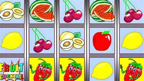 🍓 ОНЛАЙН КАЗИНО ВУЛКАН КАК ИГРАТЬ 🍉 ОТЗЫВЫ 🍎 ОБМАНУТЬ ИГРОВЫЕ АВТОМАТЫ СВИТ КЛУБНИЧКИ 🍒 ЭДИК