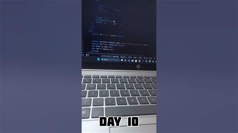 Day 10 Of Learning Javascript Event In Js Youtube