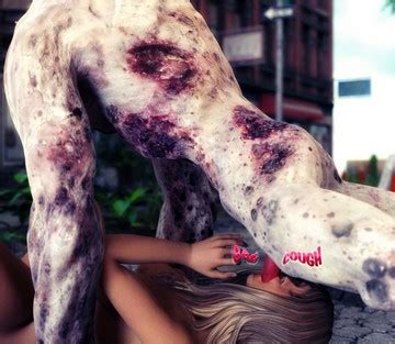 Survive In Zombies Apocolypse 8muses Sex And Porn Comics