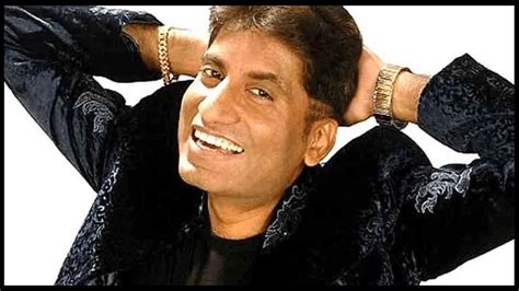 Comedian Raju Srivastav Health Live Updates Wife Shikha Deepu Srivastav Aiims Doctor Report News