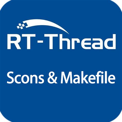 Rt Thread Assistant For Vscode Visual Studio Marketplace