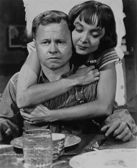 Mickey Rooney Rip Blog The Film Experience