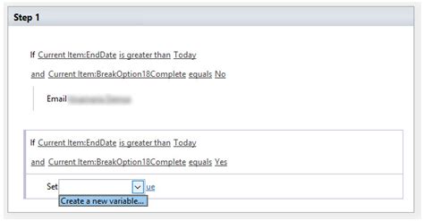 The Sharepoint Hive How To Append Comments To A Multi Line Text Column