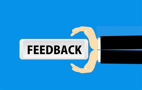 4 000 Free Customer Feedback And Feedback Images Pixabay