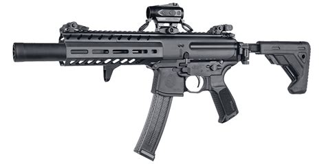 Sof Sig Mpx Sof Sig Mpx