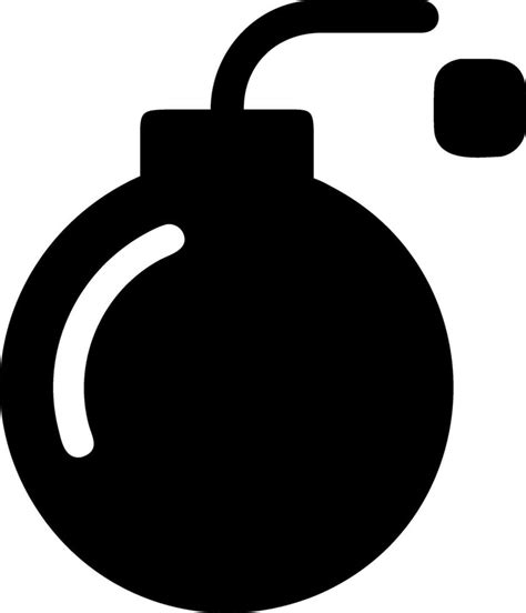 Dangerous Object Symbols 56877350 Vector Art At Vecteezy