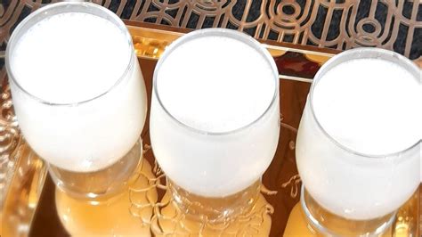 Chilled And Yummy Lassi Meethi Thandi Lassi Youtube