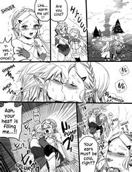 Wasabi Love Pond Power