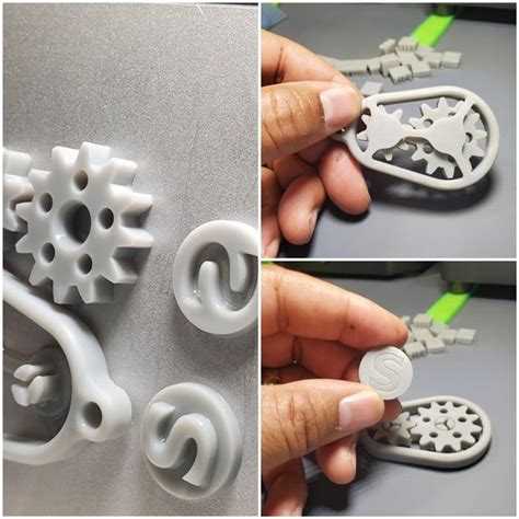 Definite Fix For Box Collider Stuck In Ground Tiles Unity Basics R Unity2d