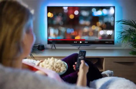 Top 8 Common Iptv Problems And Solutions