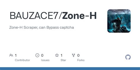 zone h main py at main · bauzace7 zone h · github