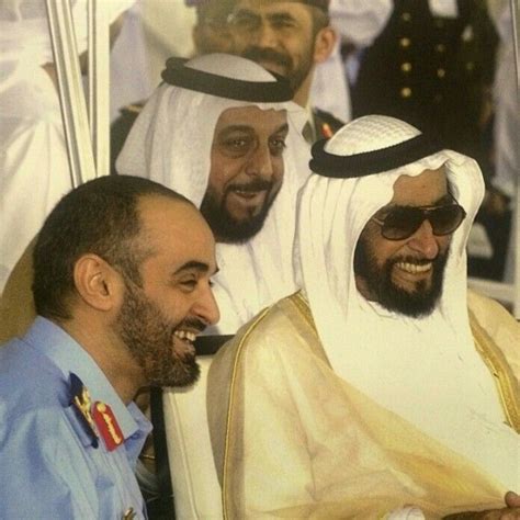 اسد ولد ذاك الاسد عسي عمرك مديد يا والدنا Ruaeachievements