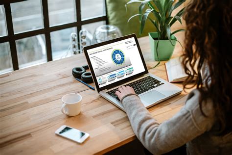 Teammate For The New Iia Standards Introduction Wolters Kluwer