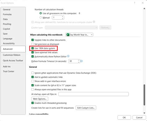 how to extract day month year with excel dates myexcelonline