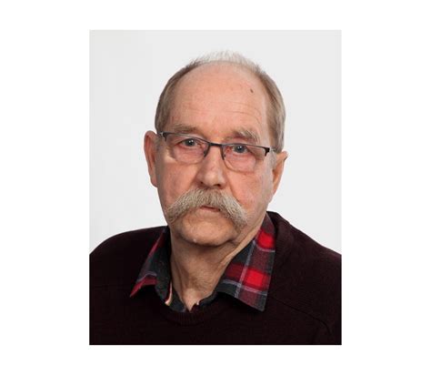 Lauri Tiaisen Muistolle Ku