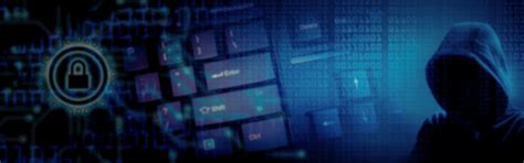 How Does Ebpf Malware Perform Against Star Labs Kevlar Embedded