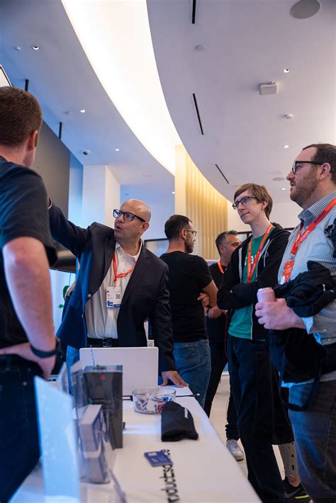 Dsc00732 Droidcon Flickr