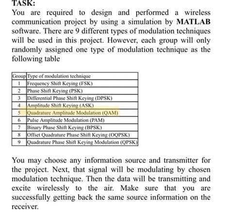 Please Do The Matlab Simulation For Quadrature Chegg