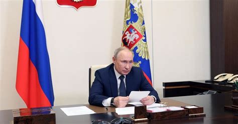 Путин назвал форум «Великое наследие — общее будущее успешным