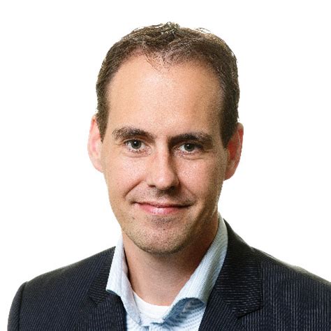 Martin Schuitemaker Learning And Development Manager Dustin Linkedin