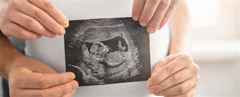 Sex Positions And Gender Prediction What Science Really Says House Of Zelena™ Sex Positions And Gender Prediction What Science Really Says House Of Zelena™