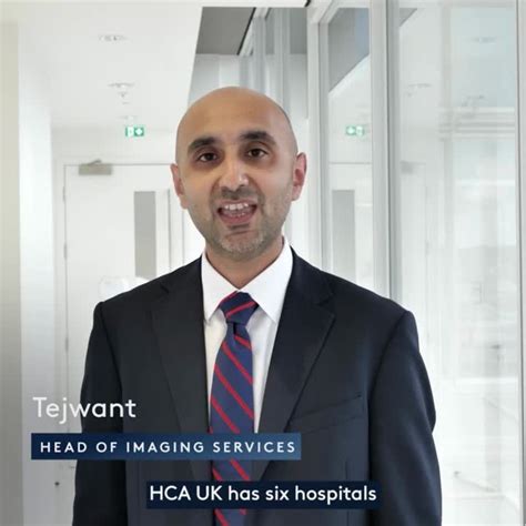 Video Ryan Plom On Linkedin Hiring Radiography Healthcare Imaging Mammography