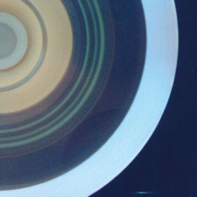 Particle Size Analyzer CPS Instruments Quantum Design