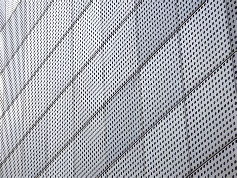 무료 이미지 조직 바닥 건물 무늬 선 모델 현대 자료 직물 디자인 그물 망사 그리드 배경 정면 격자 의 구조 체인 링크 펜싱