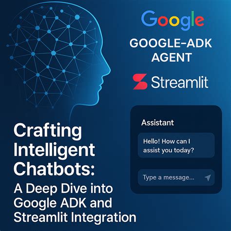 Exploring Streamlit Oauth Effortless Authentication For Your Apps By