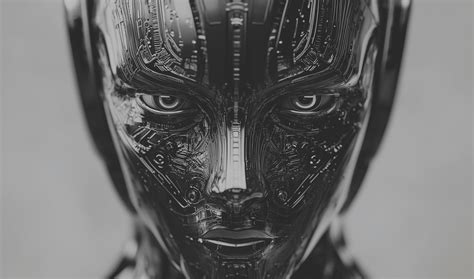 Grid Displacement Texture Codrops