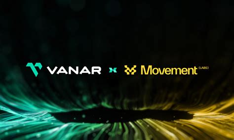 Vanar Chain Spearheads Groundbreaking Blockchain Support Initiative