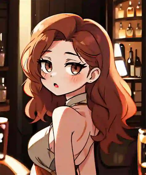 Best Ai Futa Generator Online For Free 2025 A1 Art