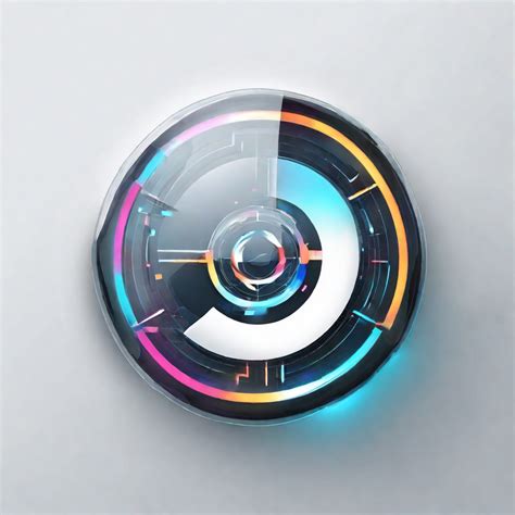 تكنولوجيا المعلومات