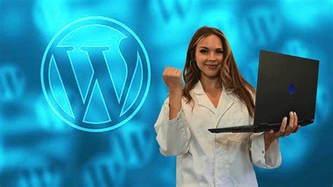 El Curso Completo Wordpress Para Debutar Educalix Blog