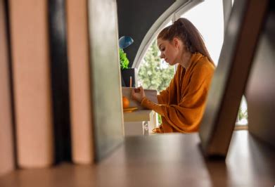 Mindfulness Visualization Script