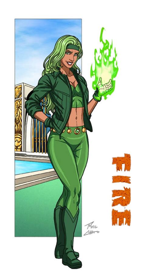 「dc Comics」おしゃれまとめの人気アイデア｜pinterest｜javier Ruiz