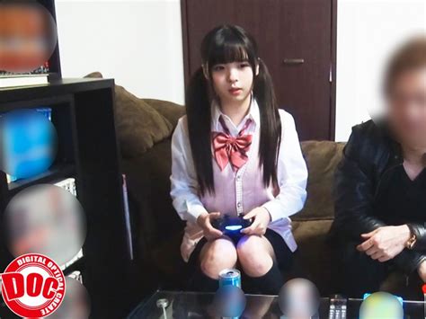 女子校生プ ステ4掲示板待ち合わせお持ち帰りsex エロ動画・アダルトビデオ Fanza動画